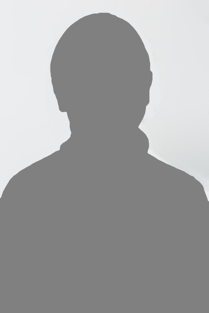 Brian Ellingson - Construction Management