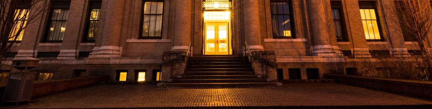 Construction Management - Department of Construction ...