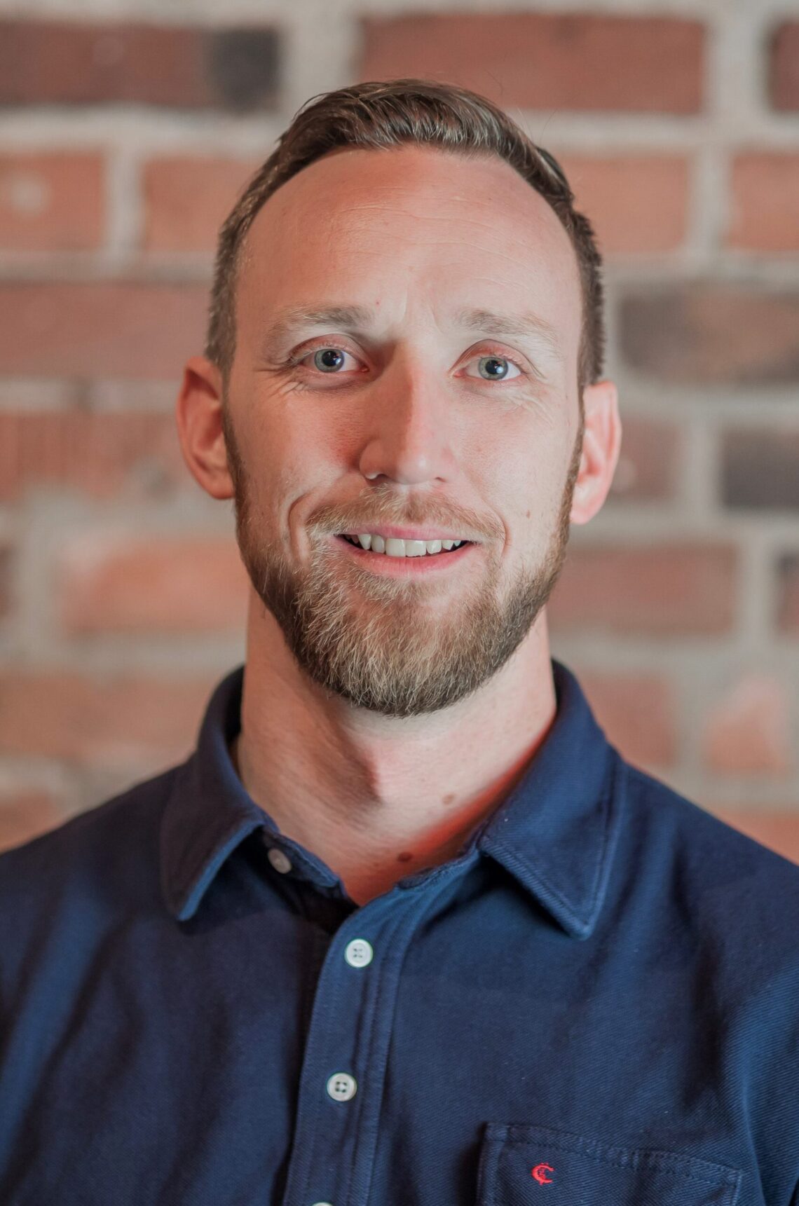 People Archive - Construction Management