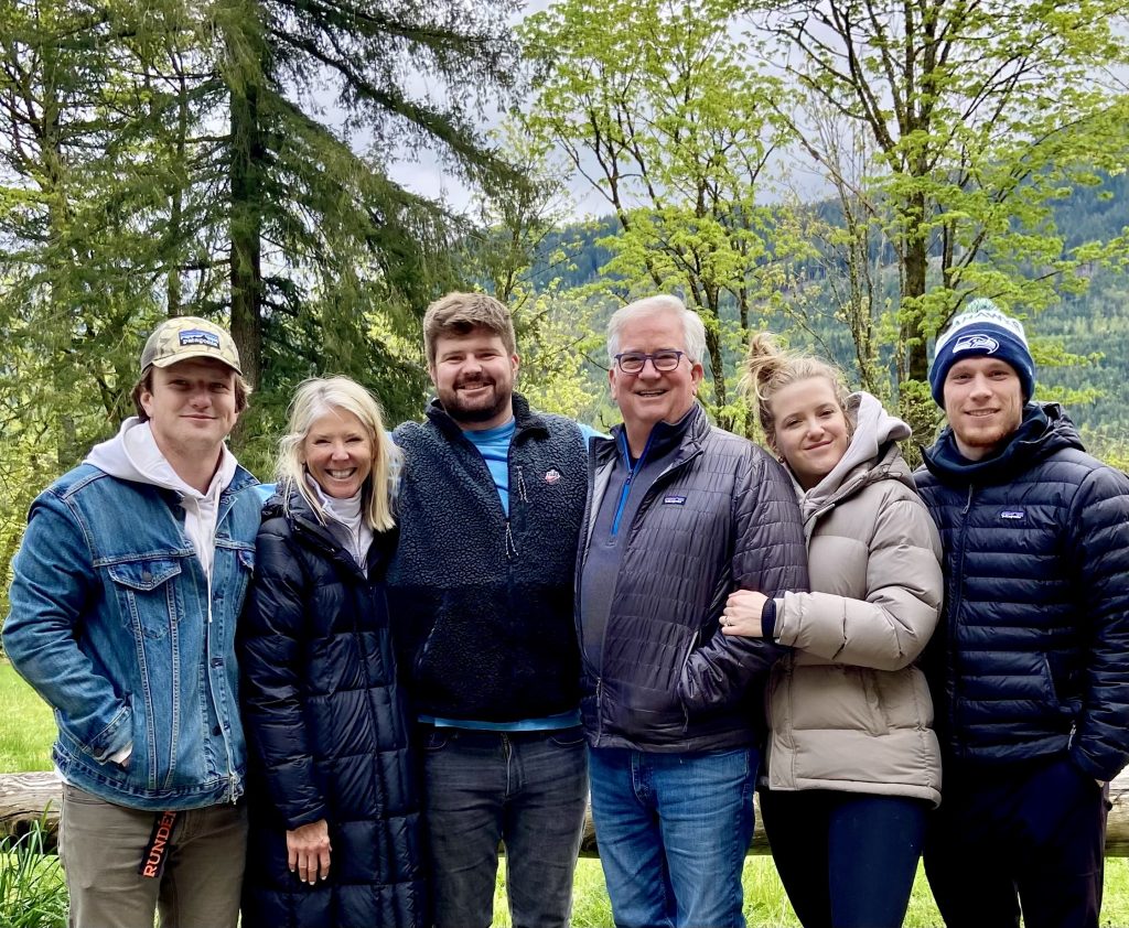 A reason to celebrate: awarding of a posthumous degree - Construction ...